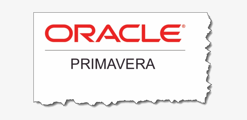 Oracle Financial Services PNG Image | Transparent PNG Free Download on ...