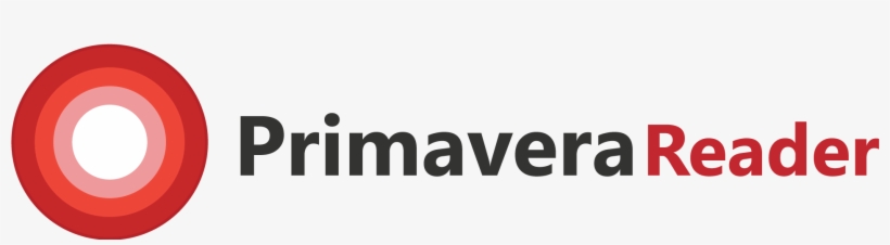 Monitoring And Control By Allowing Project Teams, Stakeholders ...