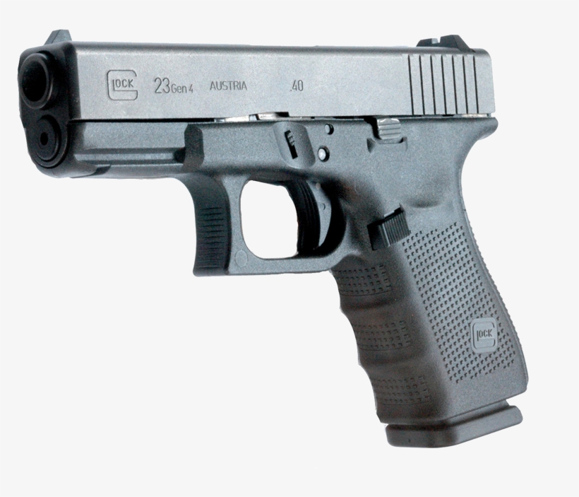 Glock 17 PNG Image | Transparent PNG Free Download on SeekPNG