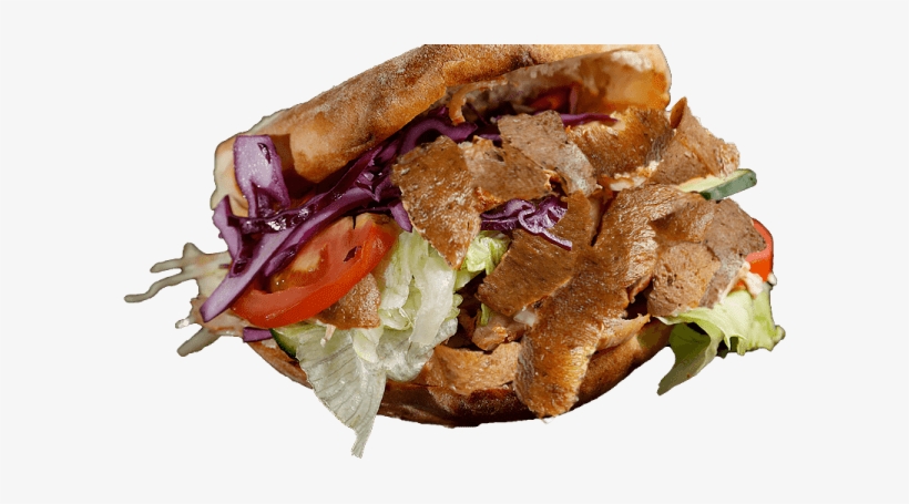Doner Kebab PNG Image | Transparent PNG Free Download on SeekPNG