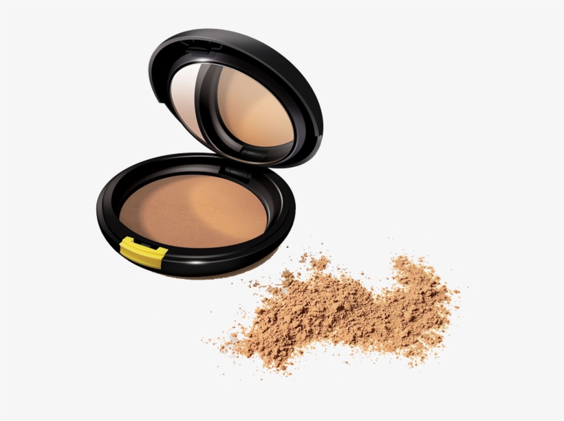 Thumb Image - Pó Compacto Png PNG Image | Transparent PNG Free Download ...