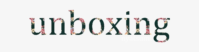 Download this Post Is About Unboxing And Initial Reactions - Unboxing ...