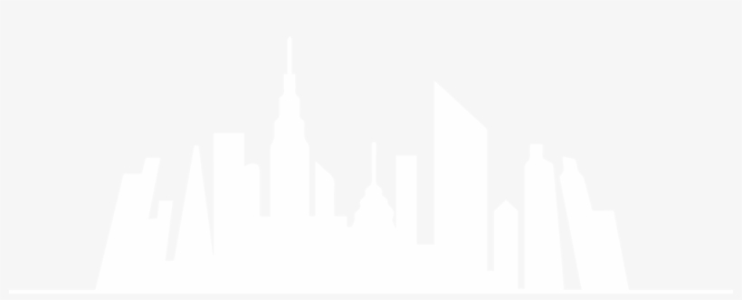 Cascade-logo PNG Image | Transparent PNG Free Download on SeekPNG