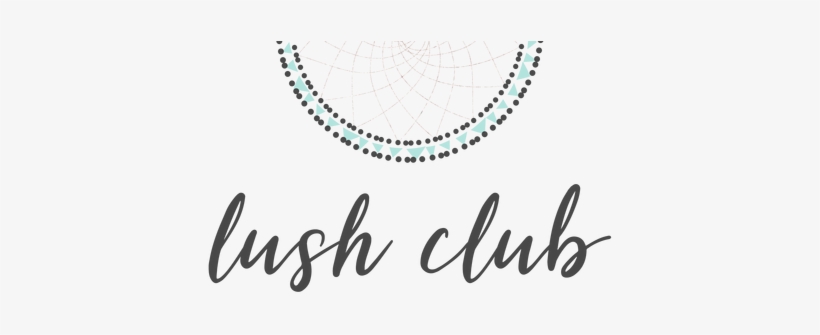 Lush Art PNG Image | Transparent PNG Free Download on SeekPNG