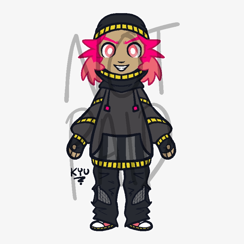 Will O' Wisp PNG Image | Transparent PNG Free Download on SeekPNG