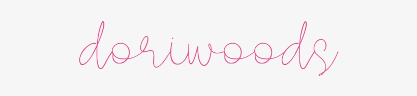 Calligraphy PNG Image | Transparent PNG Free Download on SeekPNG