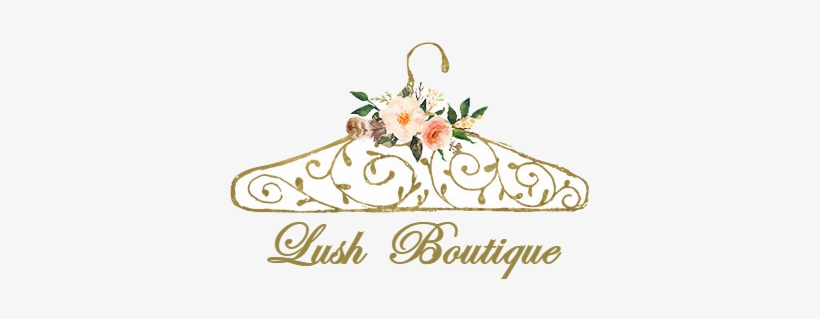 Lush Png PNG Image | Transparent PNG Free Download on SeekPNG