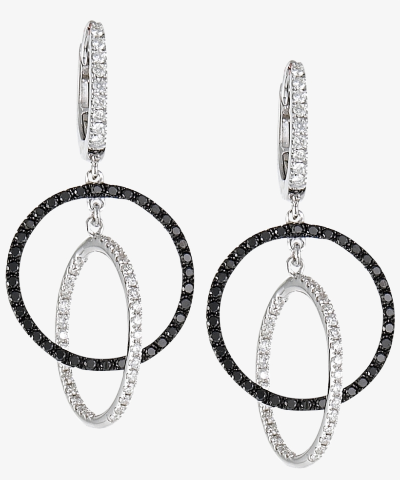Earring PNG Image | Transparent PNG Free Download on SeekPNG