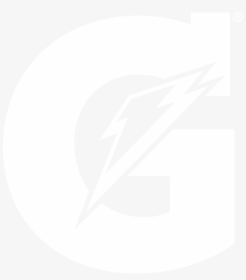 Gatorade Logo Png