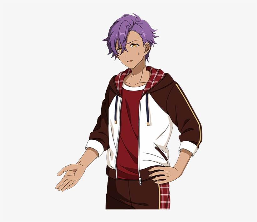 Adonis Otogari Original Render - Cartoon PNG Image | Transparent PNG ...