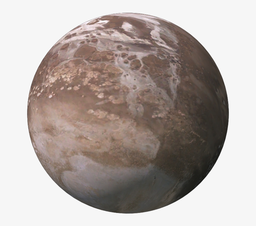 Reddit Alien Transparent - Alien Planet No Background PNG Image ...