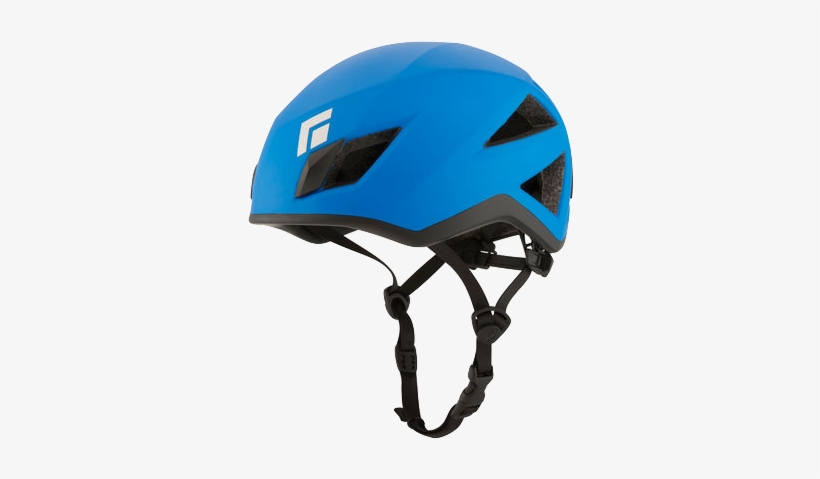 Black Diamond Vector Helmet - Black Diamond Helmet Vector PNG Image ...