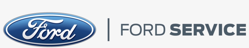 Ford Service PNG Image | Transparent PNG Free Download on SeekPNG