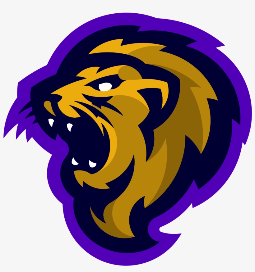 Reign Esports - Esports PNG Image | Transparent PNG Free Download on ...