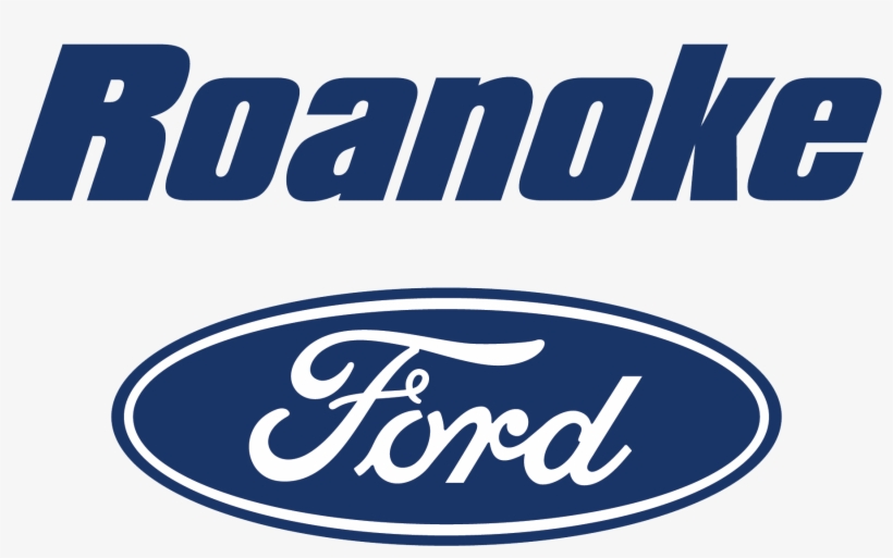 Ford PNG Image | Transparent PNG Free Download on SeekPNG