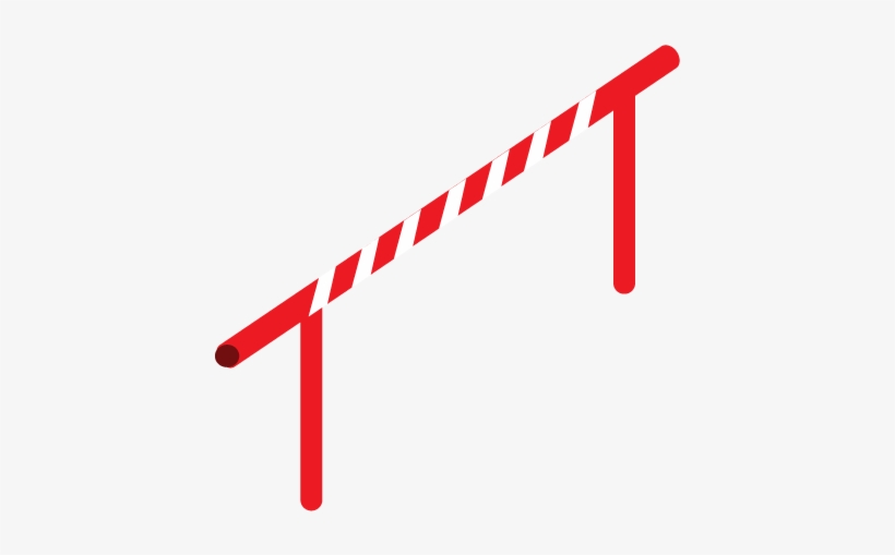 Hurdle PNG Image | Transparent PNG Free Download on SeekPNG