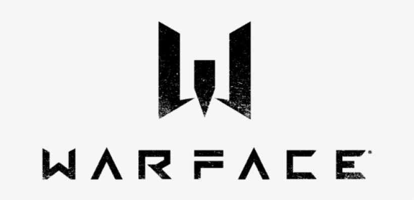 Crytek's Free To Play Game Warface Gets A New Publisher - Warface Logo ...