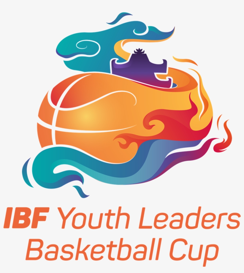 The Ibf Will Fully Support The U18 Mixed Tournament - Twitter PNG Image ...