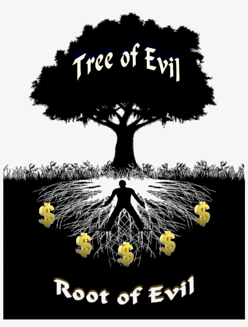 Download The Root Of Evil - Building A Business To Last: Simple Success ...
