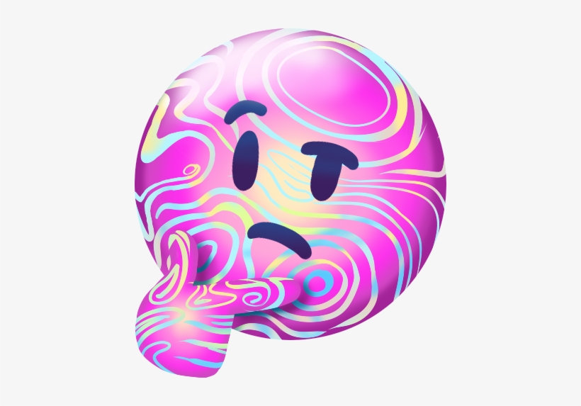 Void Termina Kirby Skin PNG Image | Transparent PNG Free Download on ...
