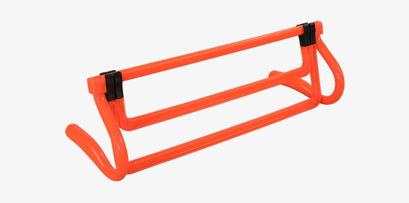 Training Hurdle - Agility PNG Image | Transparent PNG Free Download on ...