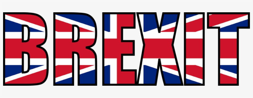 Crisis Index - Brexit Logo No Background PNG Image | Transparent PNG ...