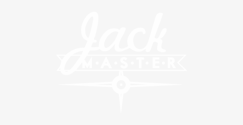 Text PNG Image | Transparent PNG Free Download on SeekPNG