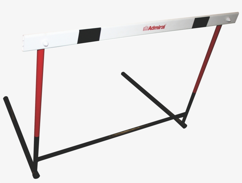 Hurdles - 110 Metres Hurdles PNG Image | Transparent PNG Free Download ...