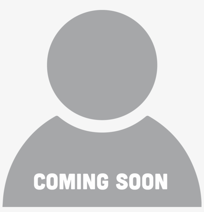 The Well Director - Coming Soon Person PNG Image | Transparent PNG Free ...