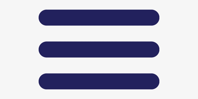 Website Icon Png Dark Blue - kropkowe-kocie