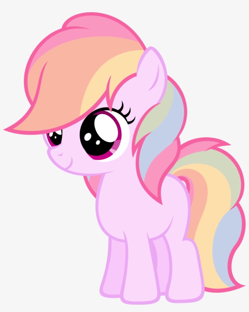 Zacatron94, Female, Filly, Magical Lesbian Spawn, Oc, - Mlp Filly Oc ...