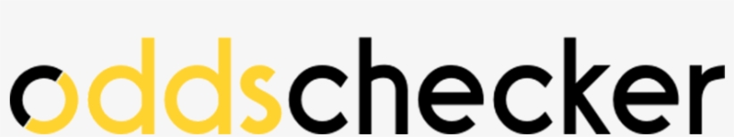 Oddschecker Logo Png PNG Image | Transparent PNG Free Download on SeekPNG