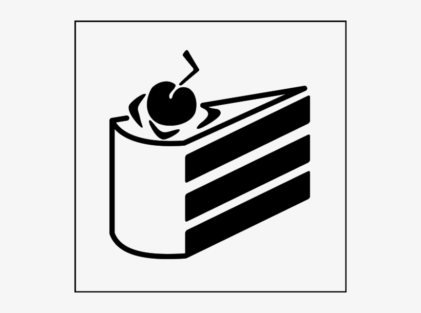 Photo - Portal 2 Cake Sign PNG Image | Transparent PNG Free Download on ...