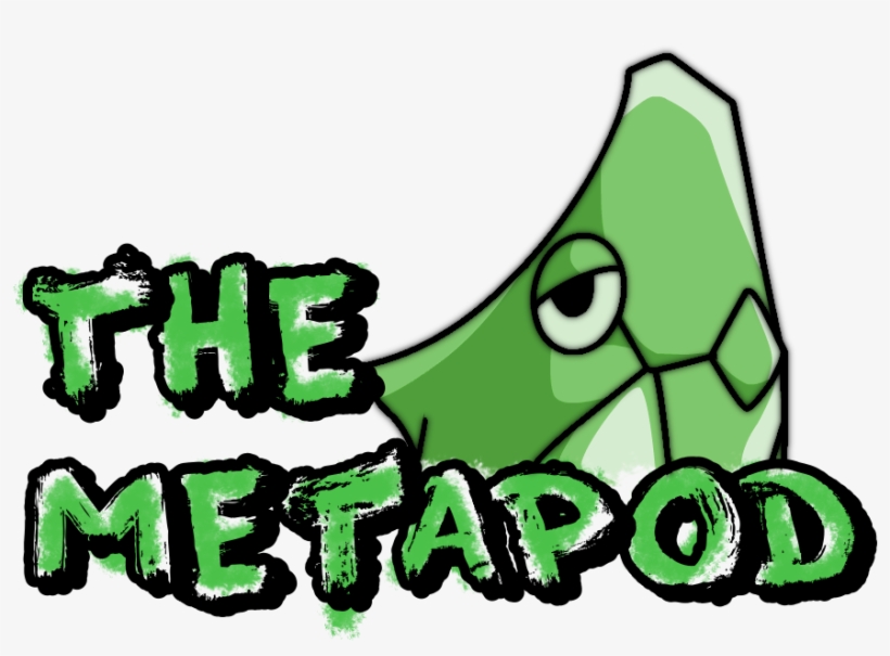 The Metapod Log - The Metapod PNG Image | Transparent PNG Free Download ...