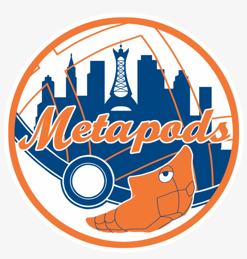 Logos And Uniforms Of The New York Mets PNG Image | Transparent PNG ...