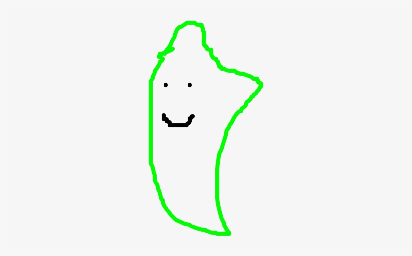 Metapod PNG Image | Transparent PNG Free Download on SeekPNG