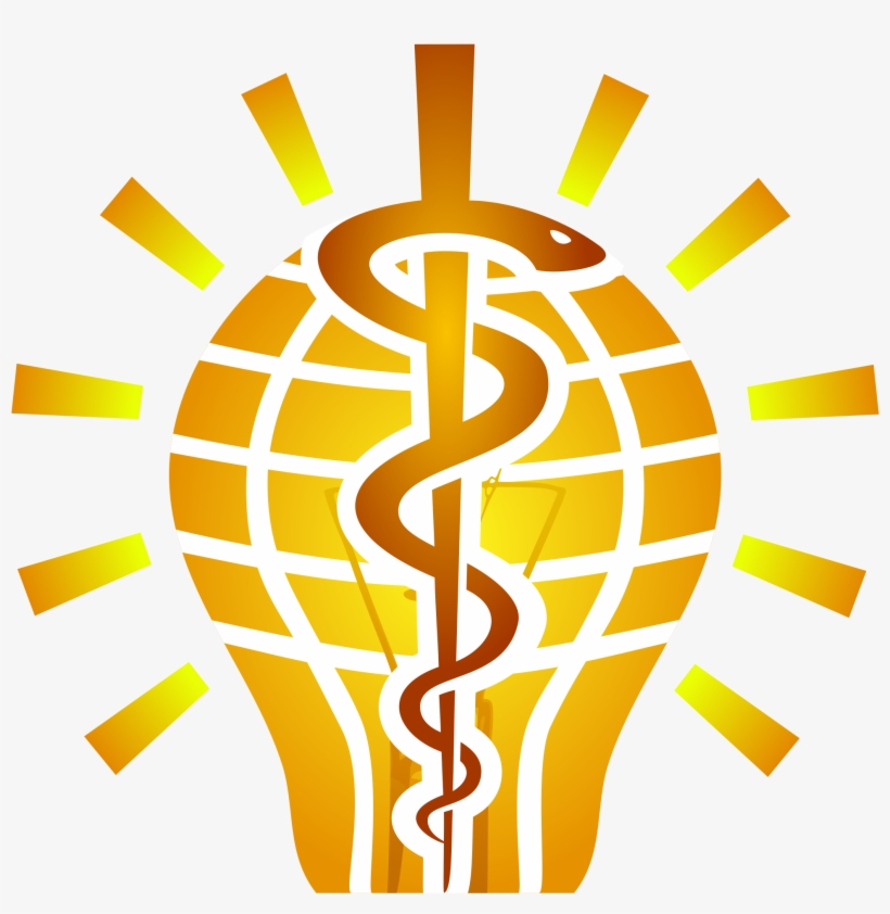 Open - Humanities Logo PNG Image | Transparent PNG Free Download on SeekPNG