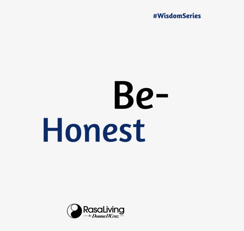 Be-honest - Whatsapp PNG Image | Transparent PNG Free Download on SeekPNG