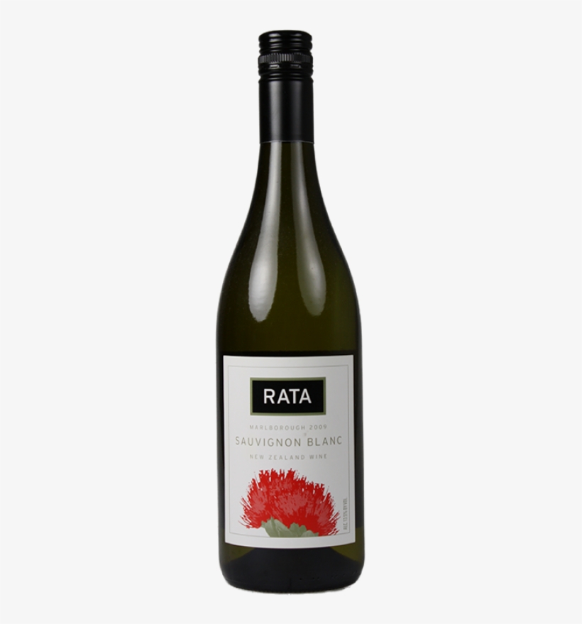 Move Mouse To Zoom - Raspberry PNG Image | Transparent PNG Free ...