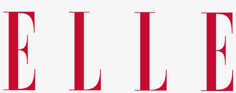Download Elle Jewellery - Elle Hong Kong Logo | Transparent PNG ...