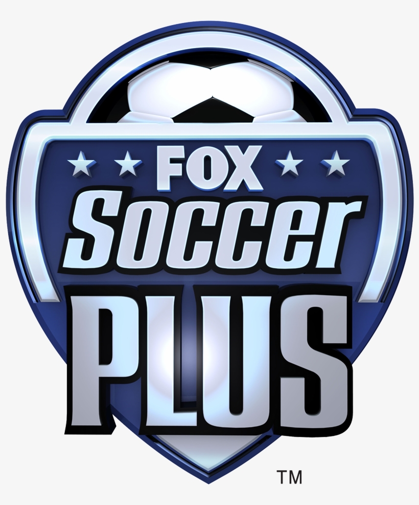Fox Soccer Plus - Fox Soccer Plus Logo PNG Image | Transparent PNG Free ...