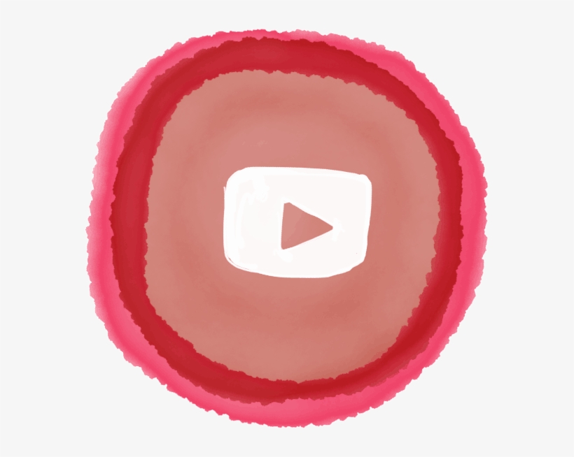 Select Options - Circle PNG Image | Transparent PNG Free Download on ...