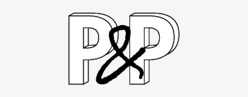 Logo V1 - Line Art PNG Image | Transparent PNG Free Download on SeekPNG