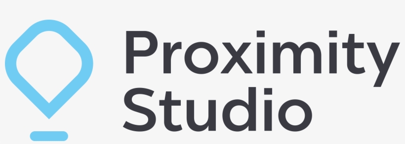 Proximity Logo Horizontal Blank - Nhs Health Research Authority Logo ...