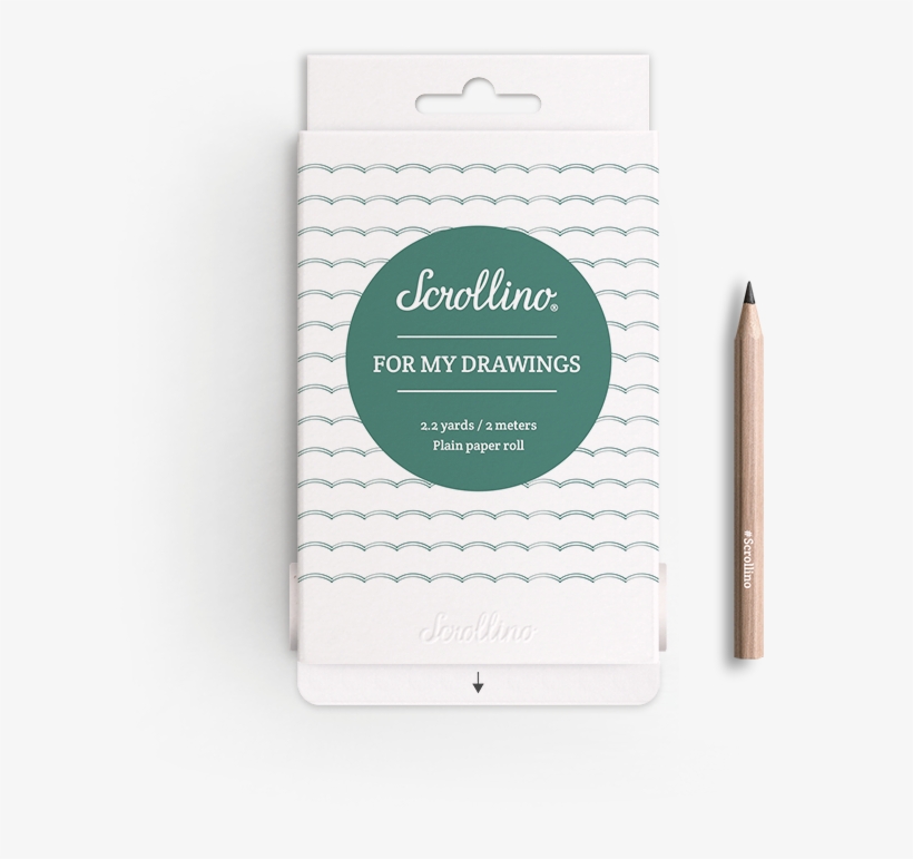 Mix And Match - Paper PNG Image | Transparent PNG Free Download on SeekPNG