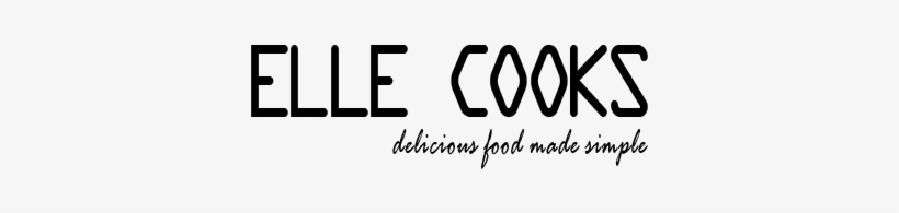 Feminine, Conservative Logo Design For A Company In - Calligraphy PNG ...