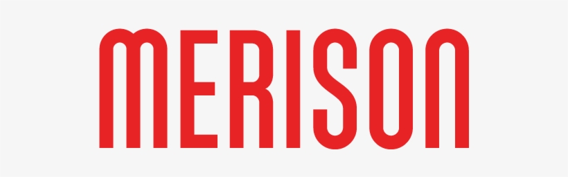 Merison Focuses On Licensing Brands, Such As Elle And - Neila Rey Full ...