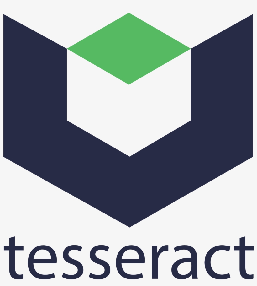 Ict PNG Image | Transparent PNG Free Download on SeekPNG