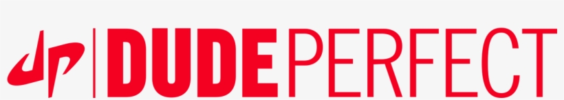 Dude Perfect Official - Dude Perfect PNG Image | Transparent PNG Free ...