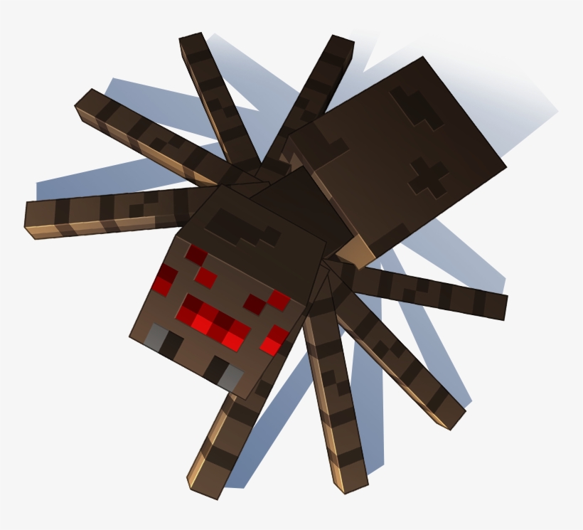 Minecraft Character Art - Art PNG Image | Transparent PNG Free Download ...